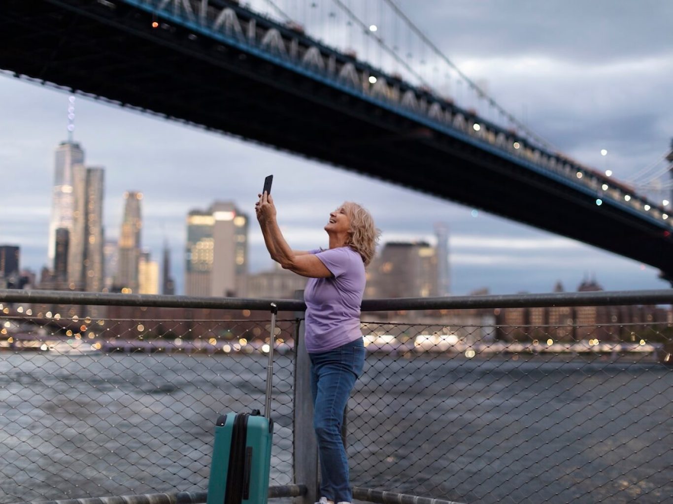 Guías de viaje | HOLINS